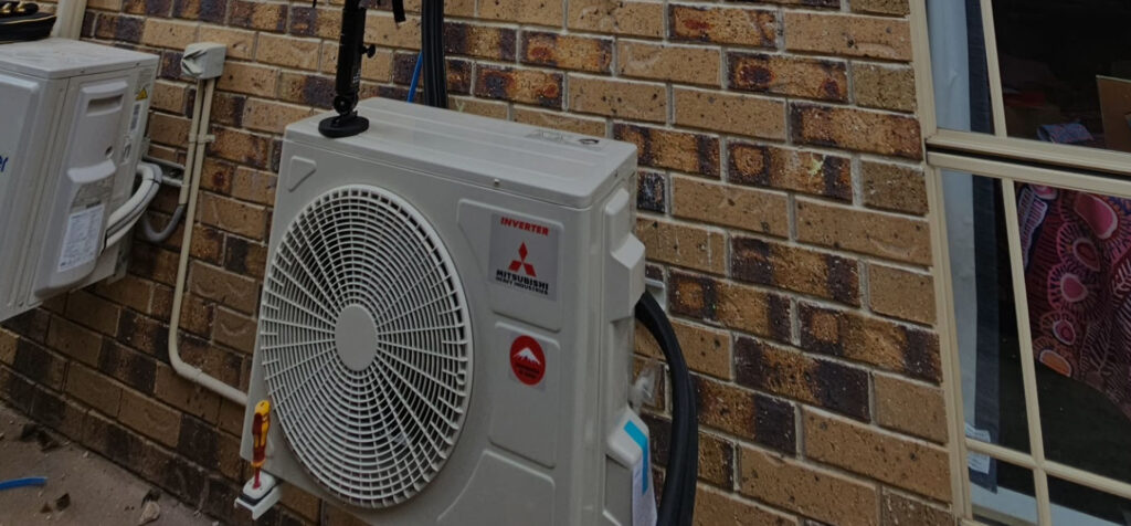 Air Conditioning Installation St Lucia | Amino Electrical