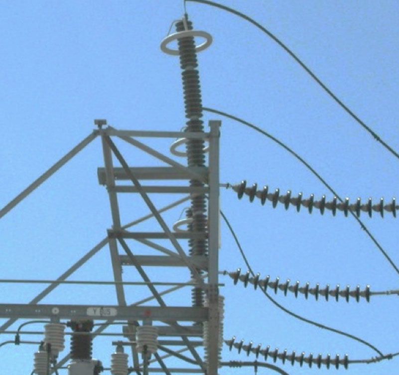 Surge Protection Installation Brisbane | Amino Electrical