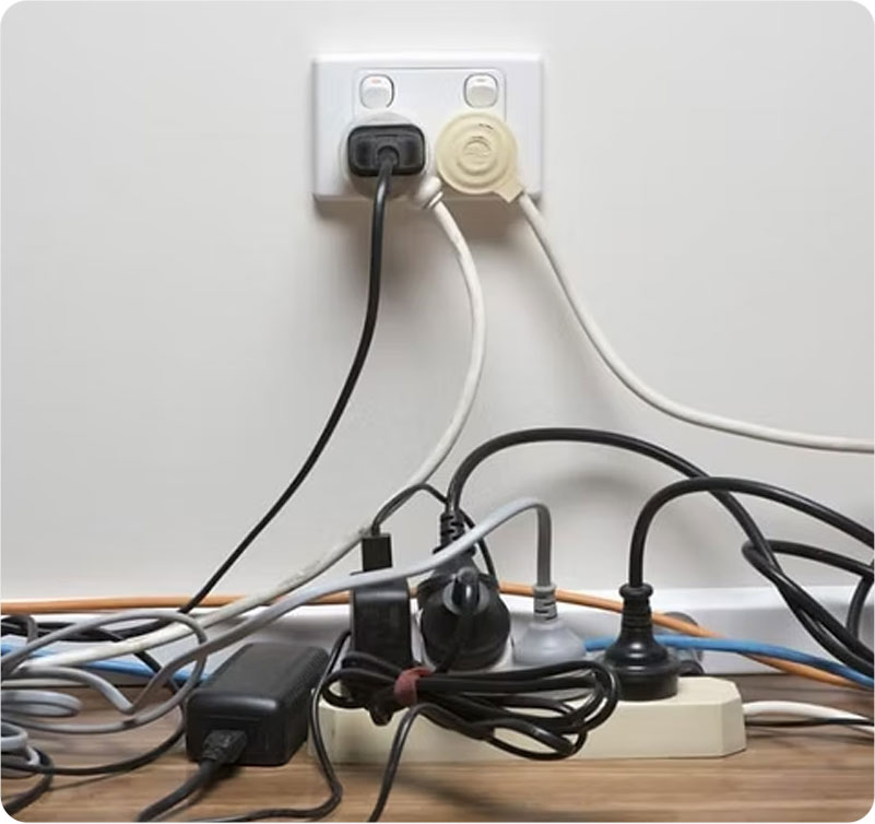 Emergency Electrician Brisbane | Amino Electrical