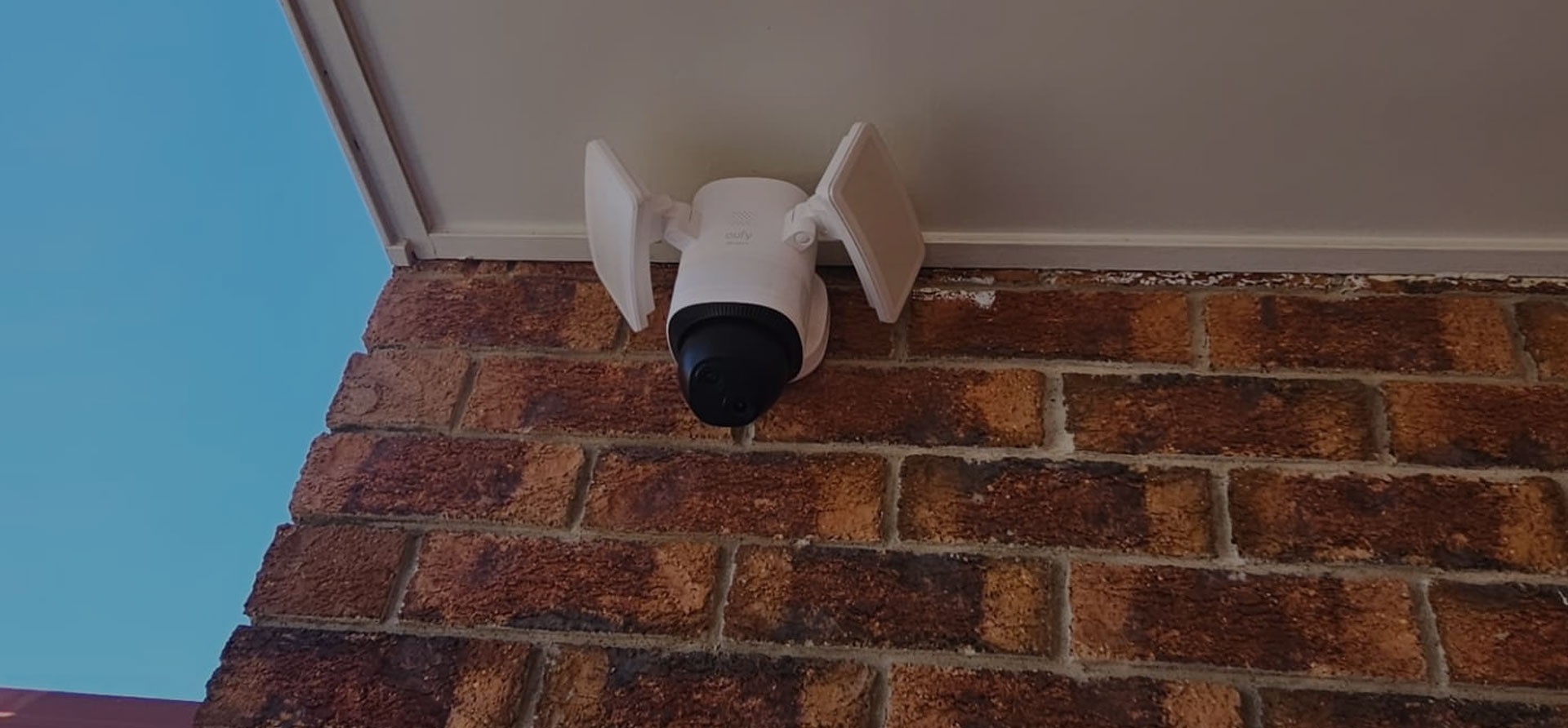 Security Lighting Brisbane | Amino Electrical